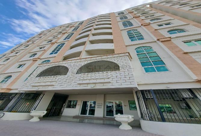 Rent in Doha Al Jadeed: Amazing 3BHK UF near Musheireb Metro ...