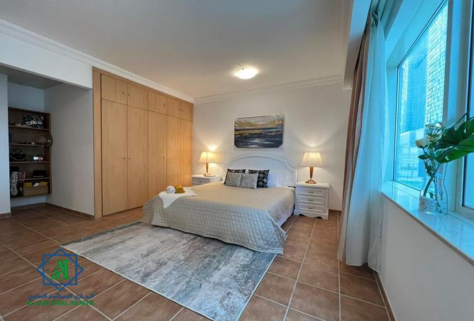 Apartments for rent in Serdal Tower - 1 Flats for rent | Property ...