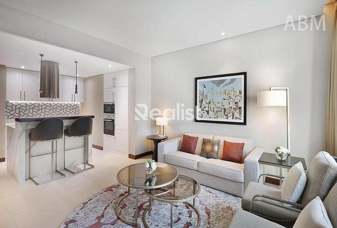 Furnished hotel apartments for rent in Doha - 136 hotel apartments for ...