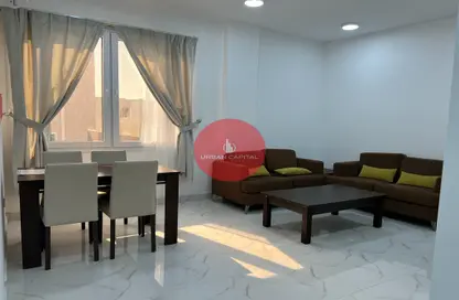 Apartments for rent in Al Wakra - 264 Flats for rent | Property Finder ...