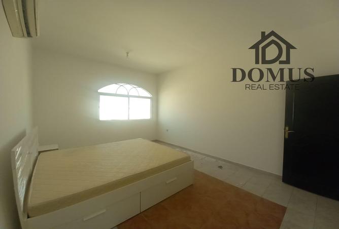 Rent in Asim Bin Omar Street: SPACIOUS 1BHK FF IN WITH W/E IN MANSOURA ON METRO | Property Finder