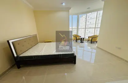 Studio Apartments for rent in Al Sadd - 50 Studio Flats for rent ...