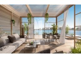 Apartments for sale in Qatar - 1570 Flats for sale | Property Finder Qatar