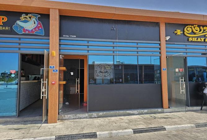 Shops for rent in Doha - 185 shops for rent | Property Finder Qatar