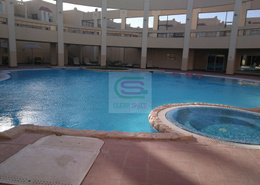 Compounds for rent in Al Waab - 96 compounds for rent | Propertyfinder ...