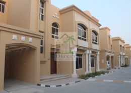 Compounds for rent in Doha - 493 compounds for rent | Propertyfinder Qatar