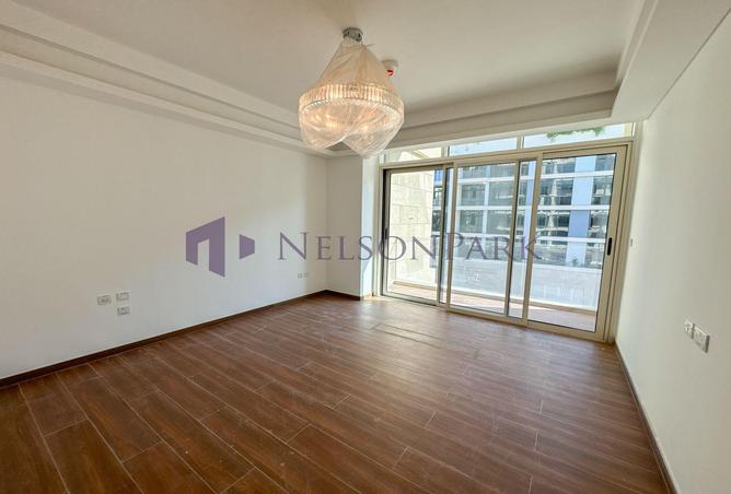 Rent in Gewan Island: Brand New - Crystal Walk View - Ready to Move ...