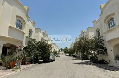 Compounds for rent in Al Rayyan - 35 compounds for rent | Property ...