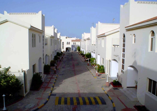 Compounds for rent in Doha - 492 Compounds for rent | Propertyfinder Qatar