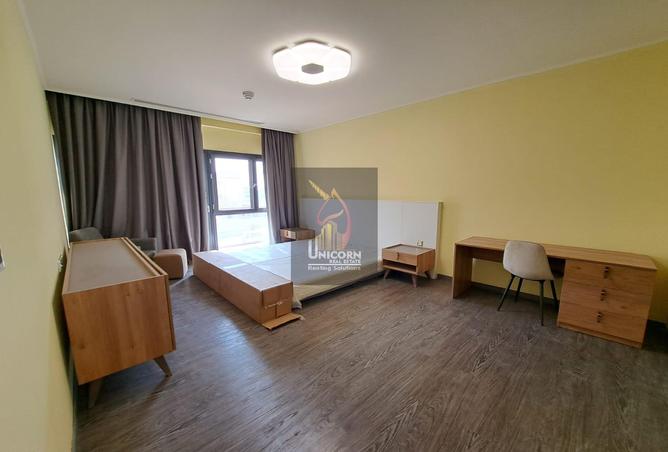 Rent in Al Mansoura: Cozy Spacious 2 BHK FF|Balcony|Opp Muntazah Park ...