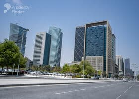 Bulk Sale Units for sale in Marina Residences 195 - 1 Bulk Sale Units ...