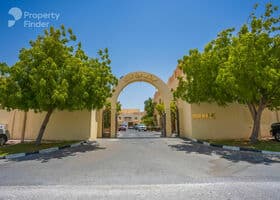Furnished Warehouses for rent in Salwa Commercial Building - 1 ...